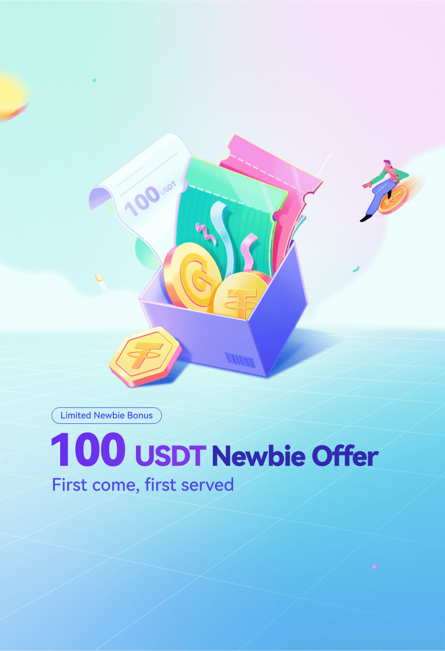 Trade / | on CoinEx Exchange