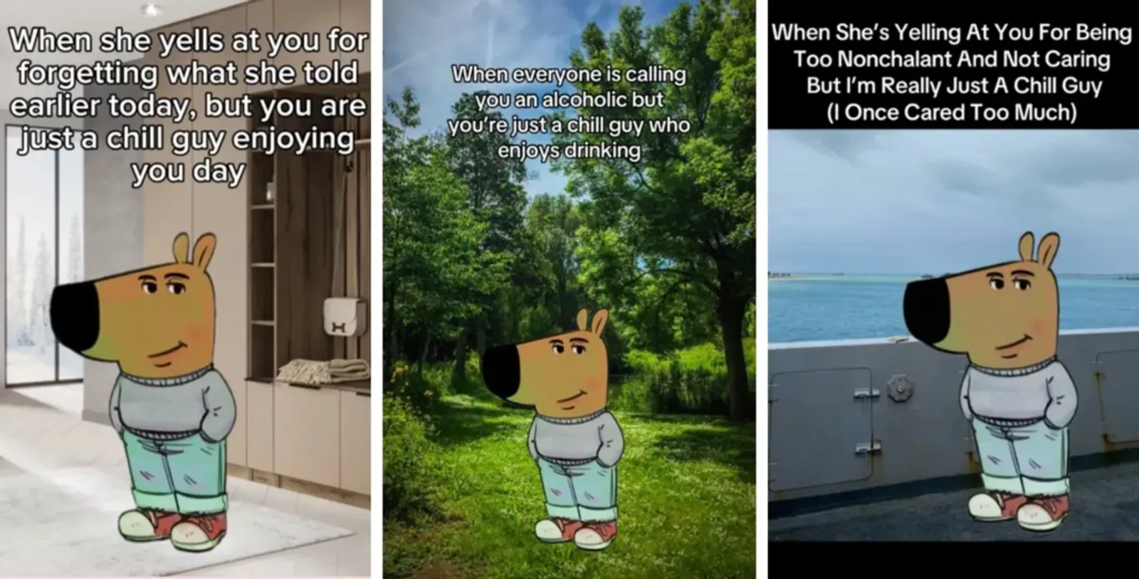 The Best Crypto Memes of June 2025: Humor, Culture, and the Pulse of ...