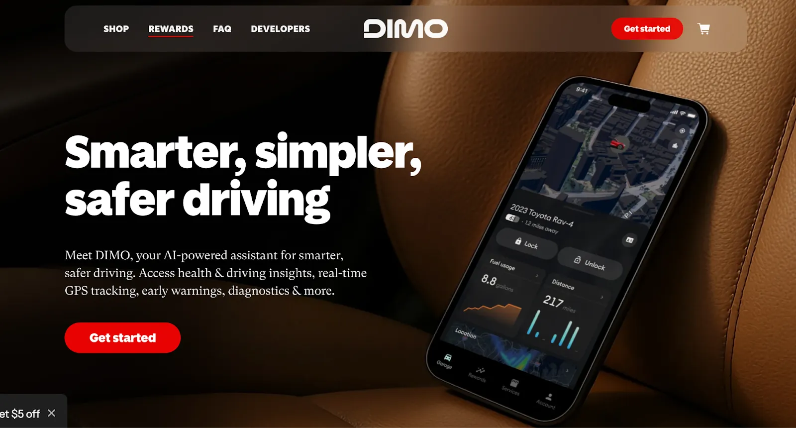 DIMO (DIMO) Crypto Price Prediction 2025, 2026-2030 | CoinEx Academy
