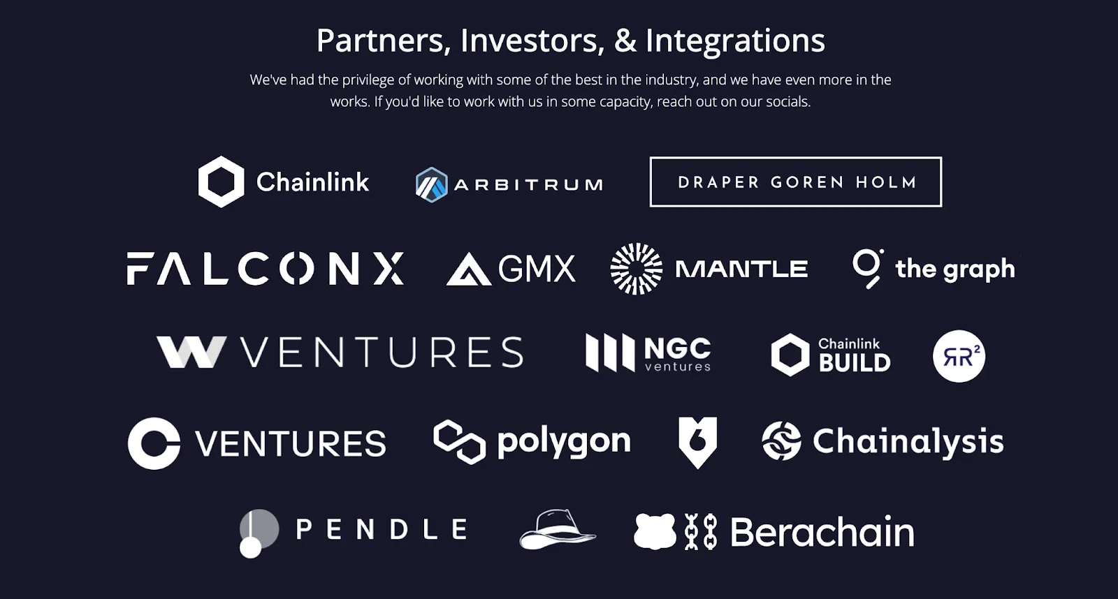 Dolomite (DOLO) Crypto Price Prediction 2025, 2026-2030 | CoinEx Academy