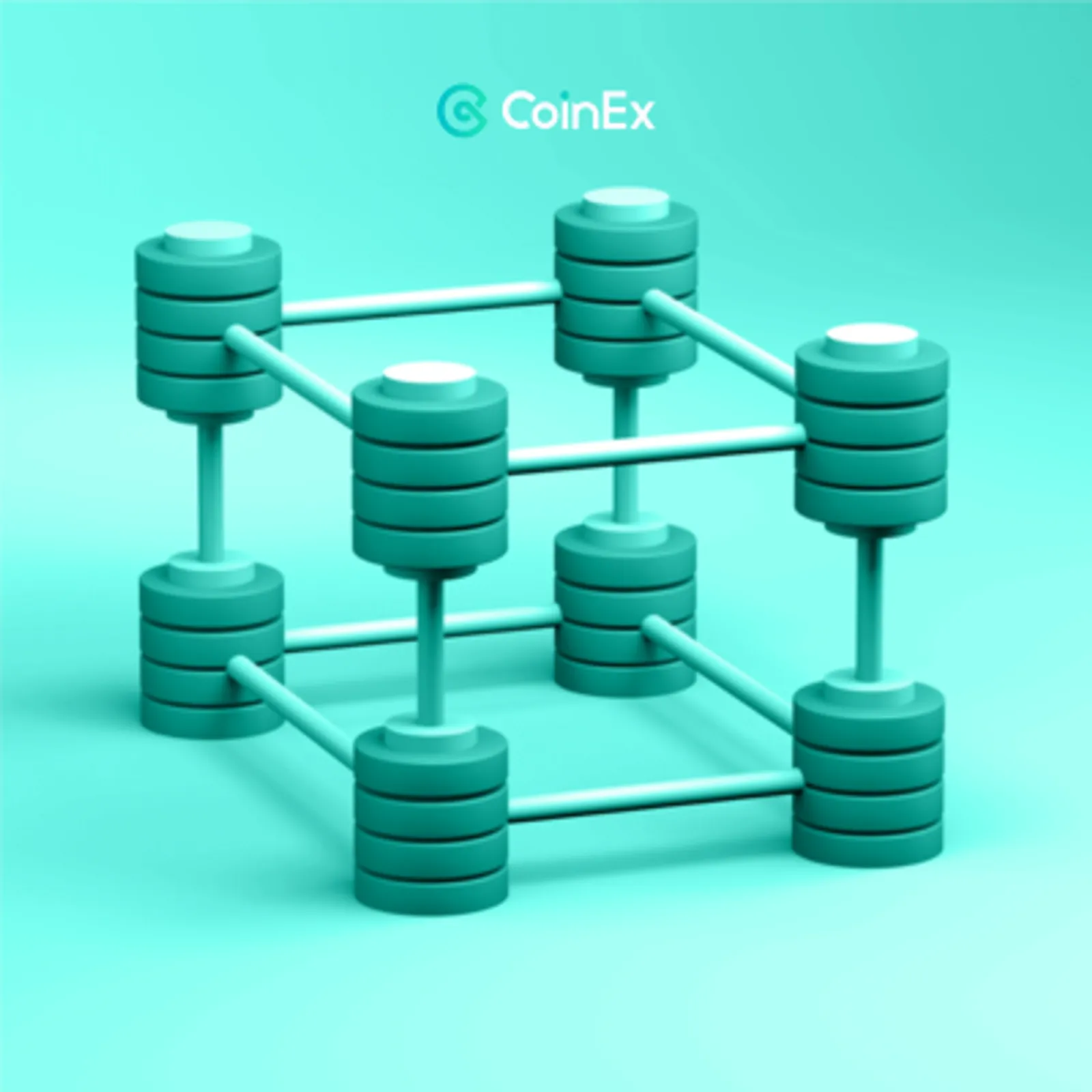 Top 5 DEX Aggregator Coins in March 2026 | CoinEx Academy